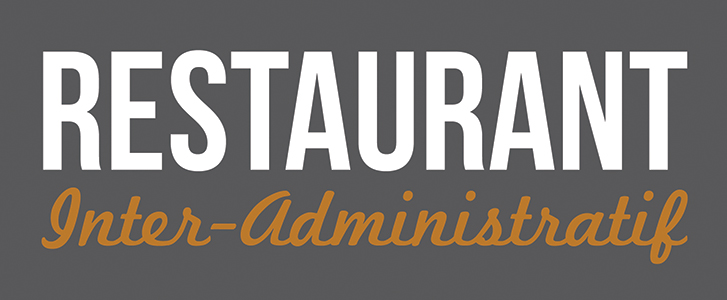 Infos pratiques – RIA