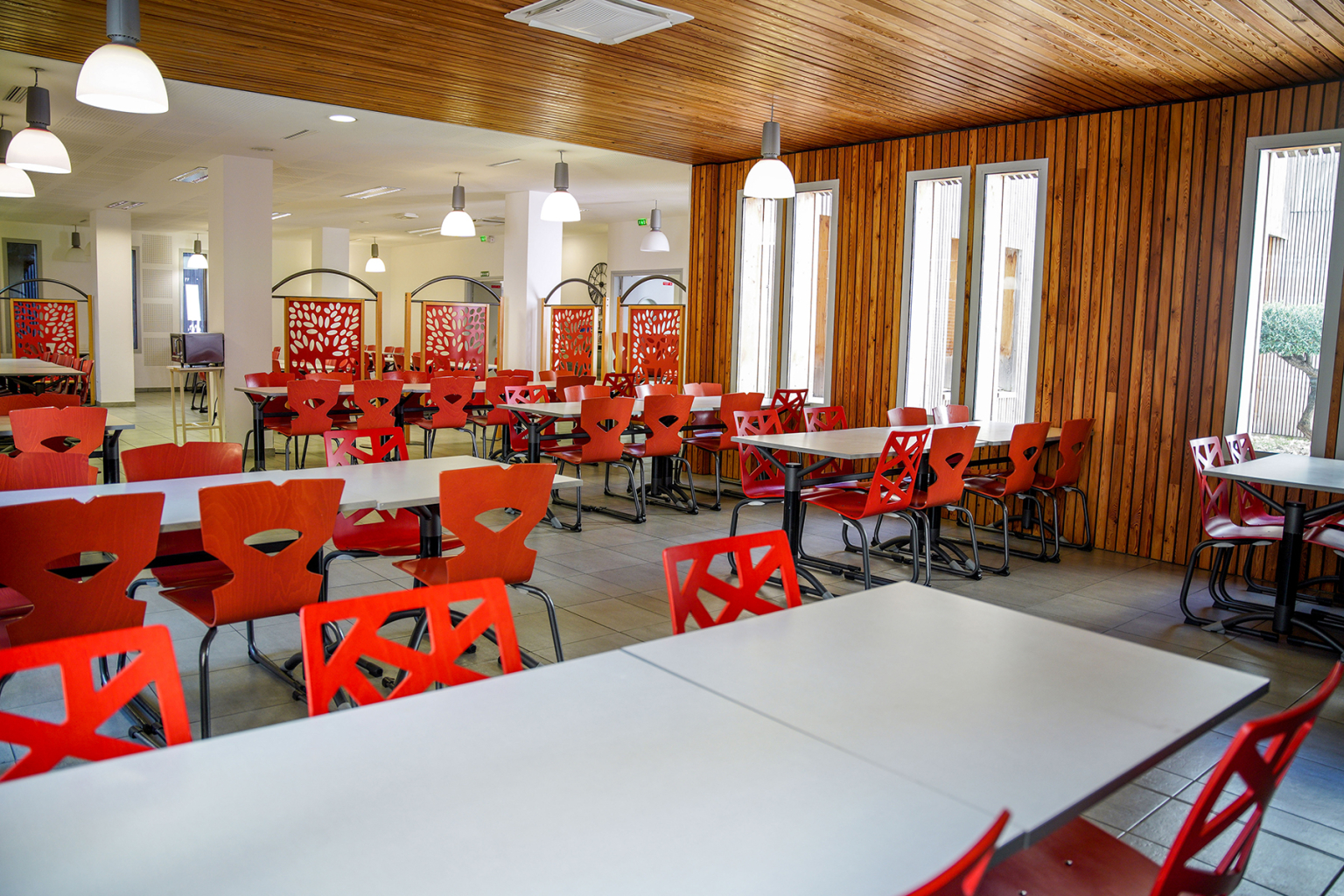 Infos pratiques – RIA